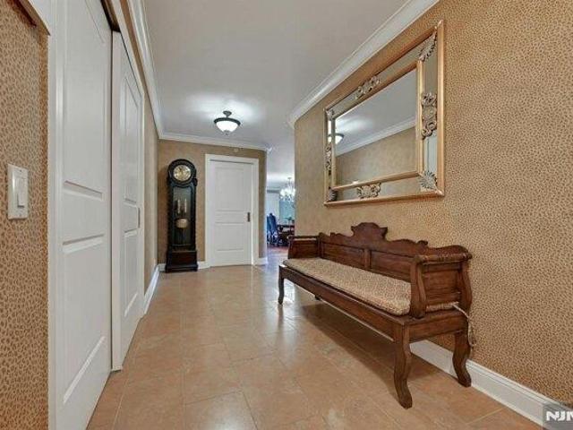 condo with 3 bedroom, Fort Lee NJ DS104152231