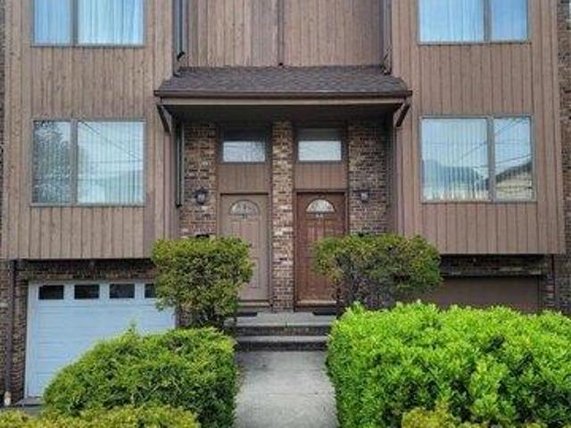 condo with 3 bedroom, Fort Lee NJ DS104265424