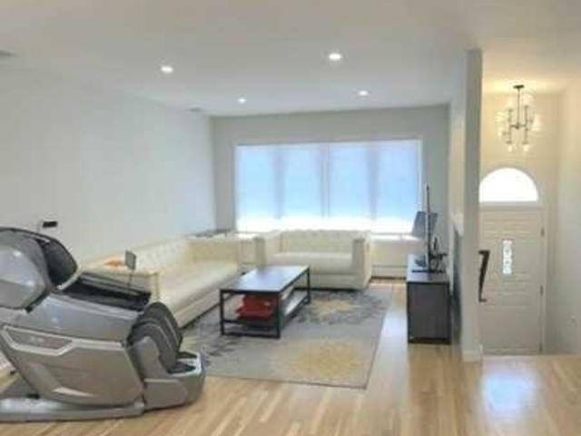 condo with 3 bedroom, Fort Lee NJ DS104375888