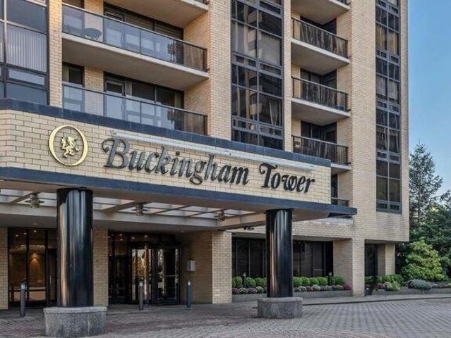 condo with 3 bedroom, Fort Lee NJ ES104330964