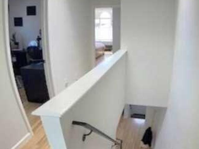 condo with 3 bedroom, Fort Lee NJ ES105175383
