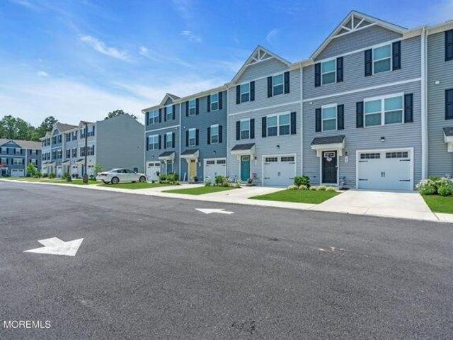condo with 3 bedroom, Forked River NJ DS102559771