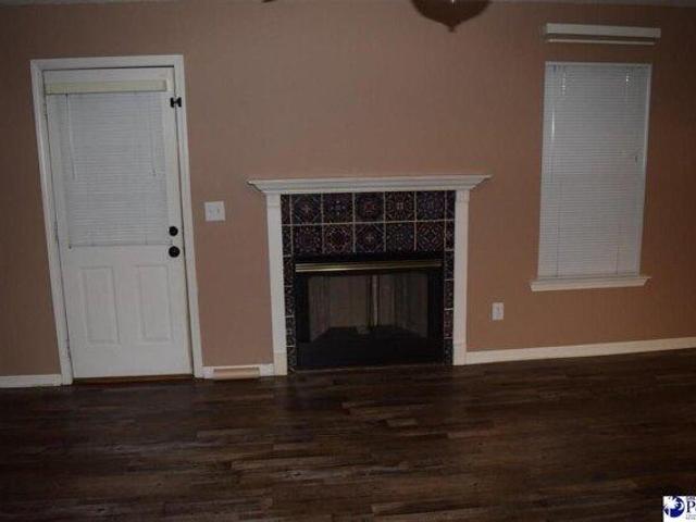 condo with 3 bedroom, Florence SC ES104901848