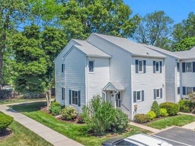 condo with 3 bedroom, Flemington NJ DS102826183