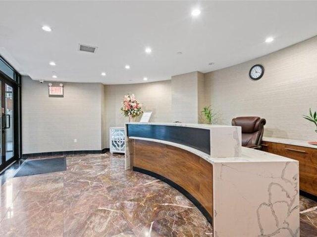 condo with 3 bedroom, Flushing NY ES104907255