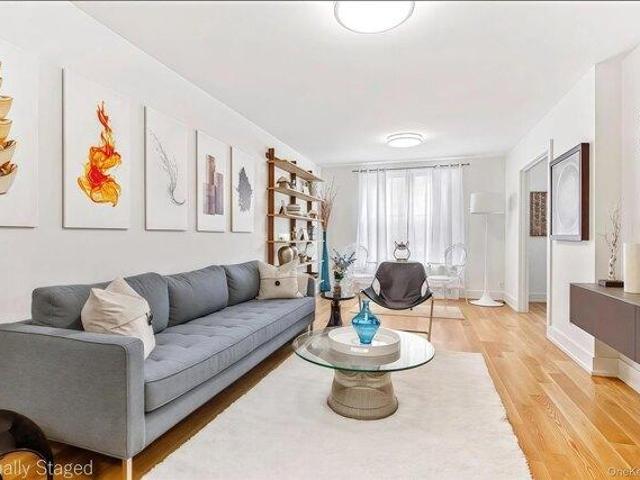 condo with 3 bedroom, Flushing NY ES104921166