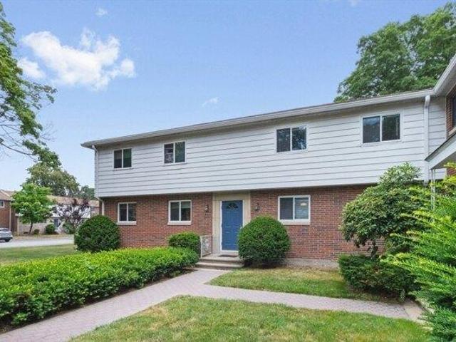 condo with 3 bedroom, Framingham MA DS104263784