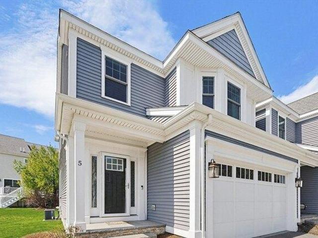 condo with 3 bedroom, Framingham MA DS102593626
