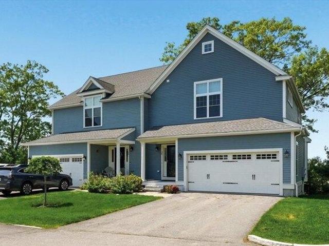 condo with 3 bedroom, Framingham MA DS103186902