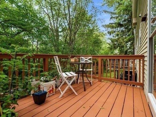 condo with 3 bedroom, Framingham MA DS103587940