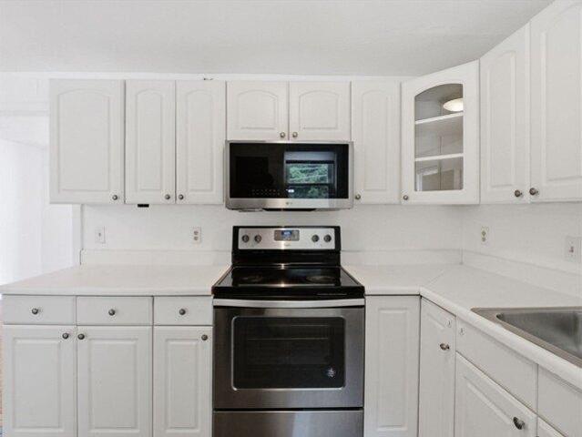 condo with 3 bedroom, Framingham MA ES104266066