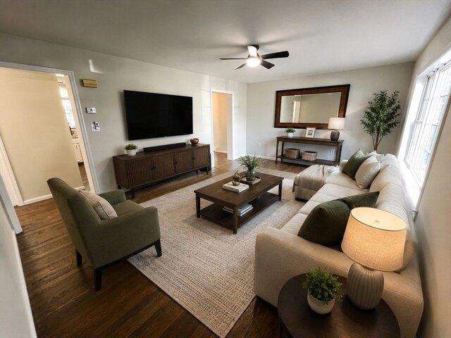 condo with 3 bedroom, Framingham MA ES104834624