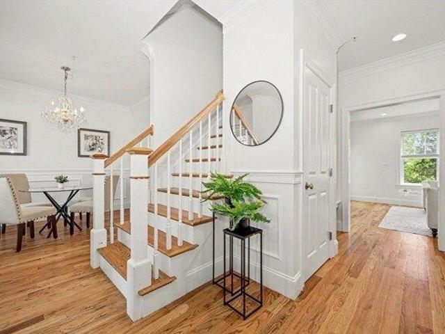 condo with 3 bedroom, Framingham MA ES104921267