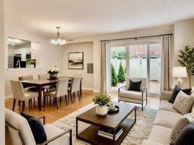 condo with 3 bedroom, Framingham MA ES105107930