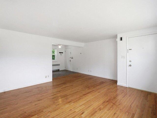 condo with 3 bedroom, Framingham MA ES105156815