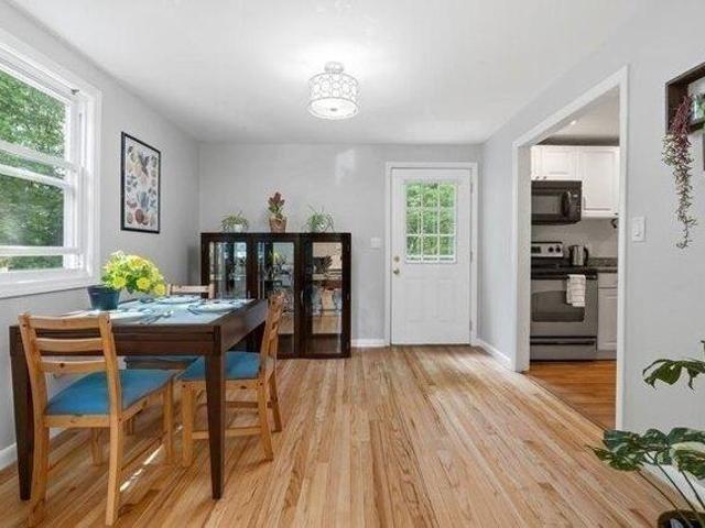 condo with 3 bedroom, Framingham MA ES103587940