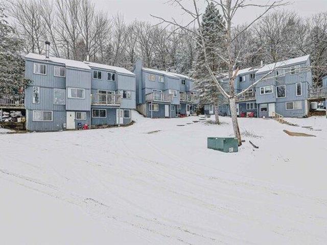 condo with 3 bedroom, Francestown NH DS102280600