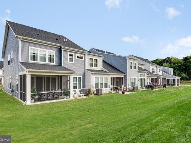 condo with 3 bedroom, Frankford DE DS89202247