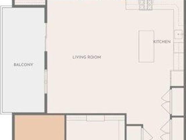condo with 3 bedroom, Franklin MA ES105082758
