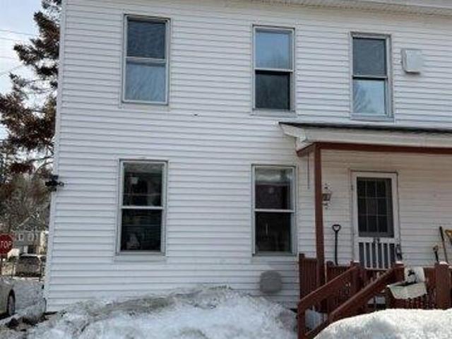 condo with 3 bedroom, Franklin NH DLS102447571