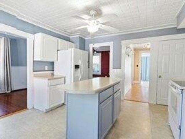 condo with 3 bedroom, Franklin NH ES102826655