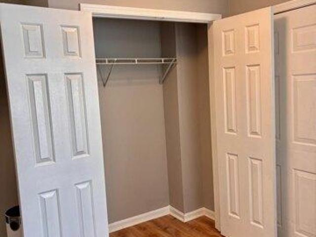 condo with 3 bedroom, Frederick MD DS103605591