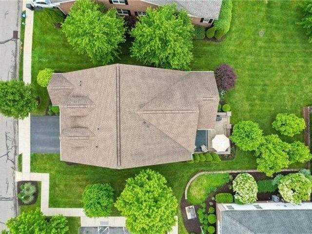 condo with 3 bedroom, Freedom PA DLS91404482