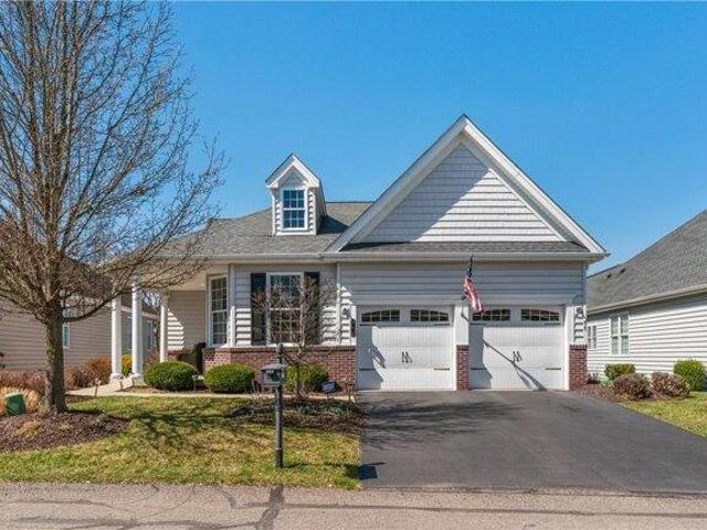 condo with 3 bedroom, Freedom PA DLS91427329