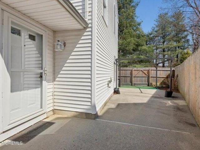 condo with 3 bedroom, Freehold NJ DS101898200