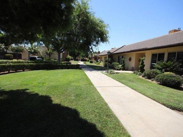 condo with 3 bedroom, Fresno CA DS90858199