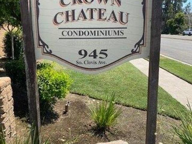 condo with 3 bedroom, Fresno CA ES90858199