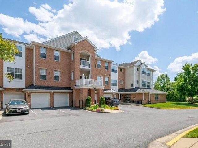 condo with 3 bedroom, Gambrills MD DS103605088
