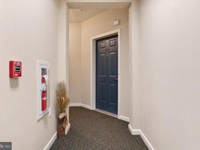 condo with 3 bedroom, Gambrills MD ES103605088