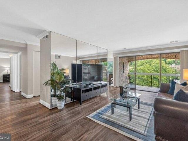 condo with 3 bedroom, Gaithersburg MD DS103601957