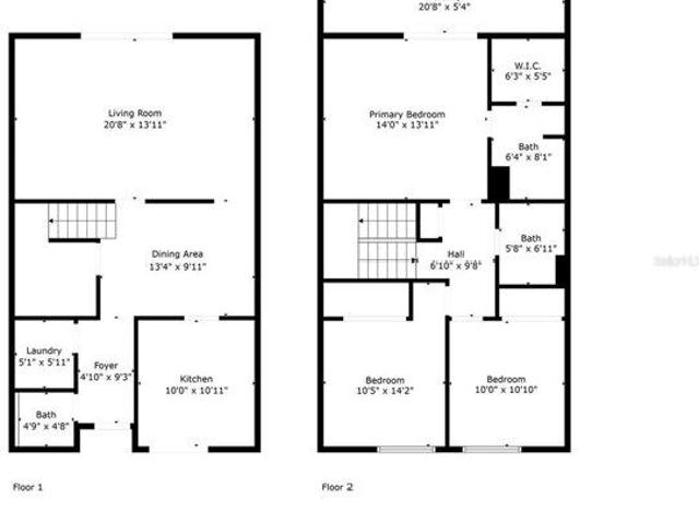 condo with 3 bedroom, Gainesville FL DLS92066220