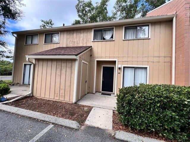 condo with 3 bedroom, Gainesville FL DLS92380910