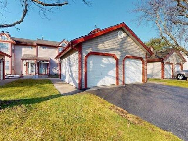 condo with 3 bedroom, Galloway NJ DS102725168