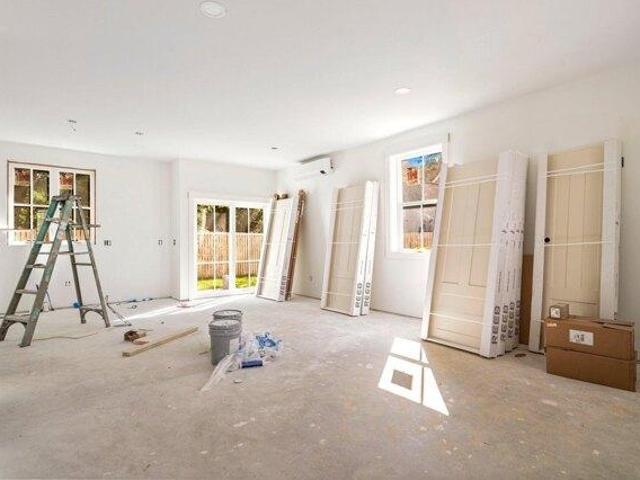 condo with 3 bedroom, Gardiner ME DS102156940