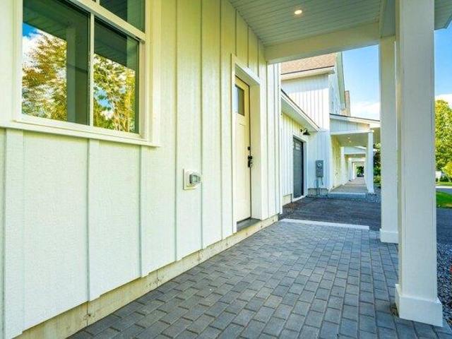 condo with 3 bedroom, Gardiner ME DS103037360