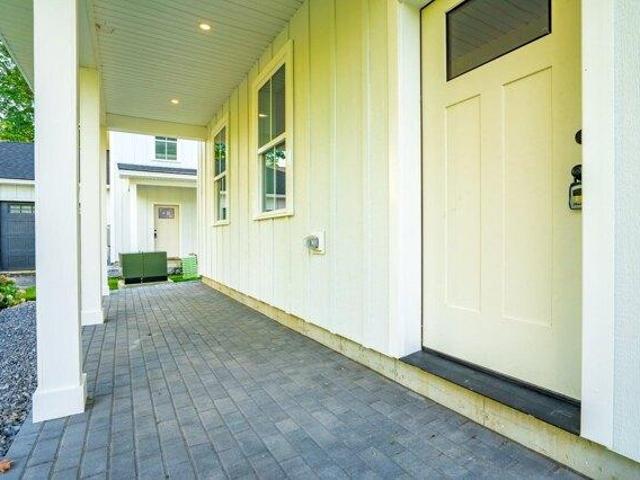 condo with 3 bedroom, Gardiner ME ES103037360