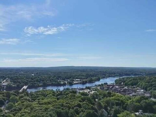 condo with 3 bedroom, Gardiner ME ES104153382