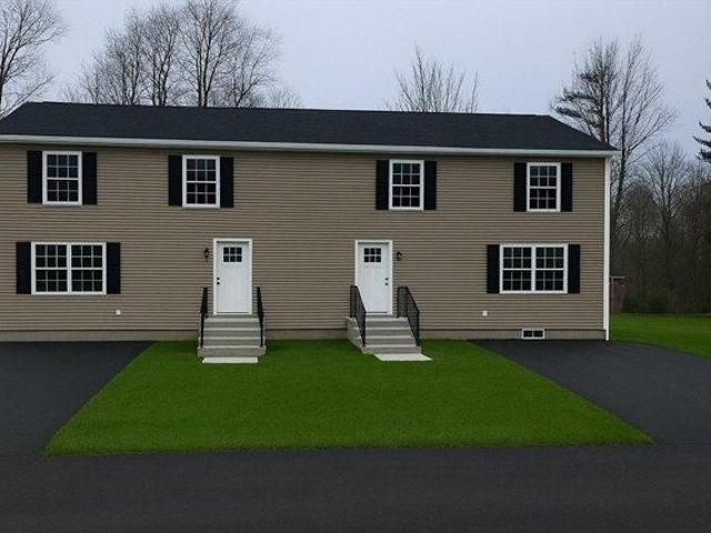 condo with 3 bedroom, Gardner MA ES104761007