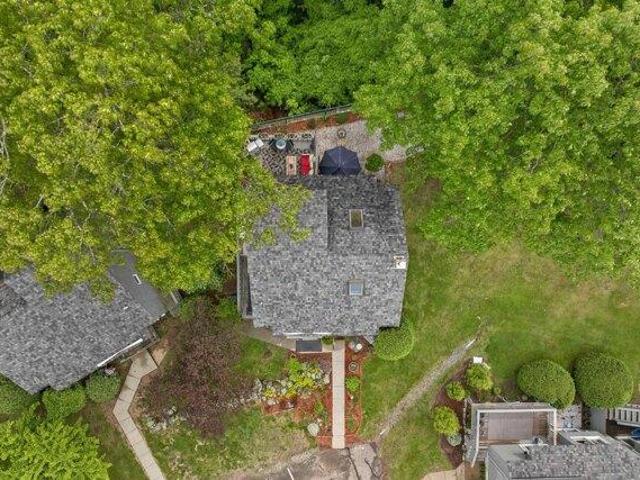condo with 3 bedroom, Gilford NH ES104114018