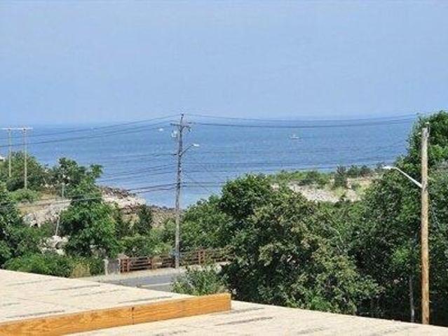 condo with 3 bedroom, Gloucester MA DLS102962310