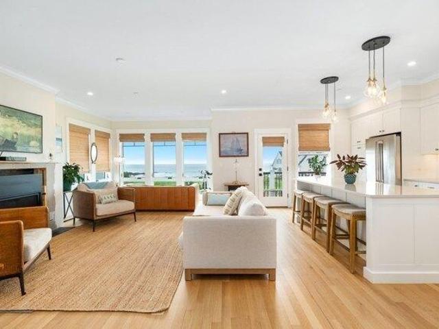 condo with 3 bedroom, Gloucester MA DLS103035217