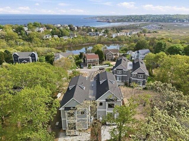 condo with 3 bedroom, Gloucester MA DS103968084