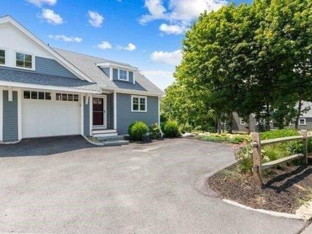 condo with 3 bedroom, Gloucester MA ES104807747