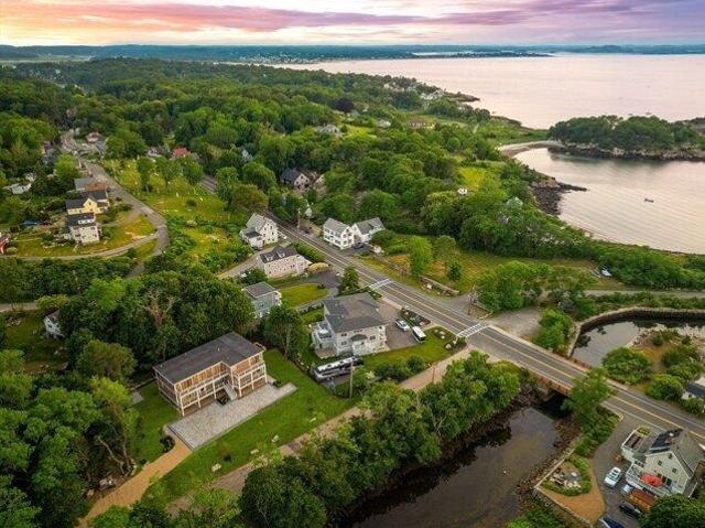 condo with 3 bedroom, Gloucester MA ES105159818