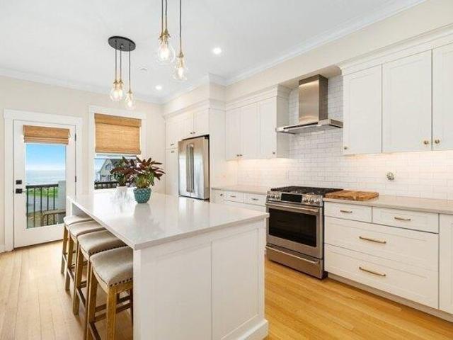 condo with 3 bedroom, Gloucester MA ES103436872