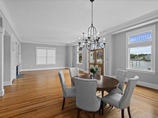 condo with 3 bedroom, Groton CT DS102477986